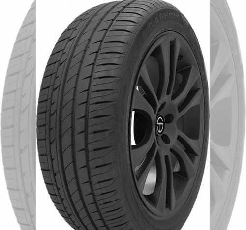 Hankook Ventus Prime 2 K115 255/45 R18 103H