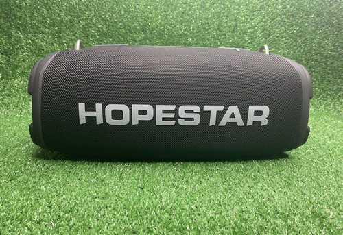 Колонка Hopestar A6 MAX (Гарантия+Качество)