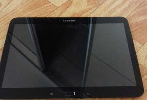 Samsung GT-P5200 Tab3