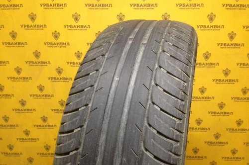 Contyre Megapolis III 205/55 R16