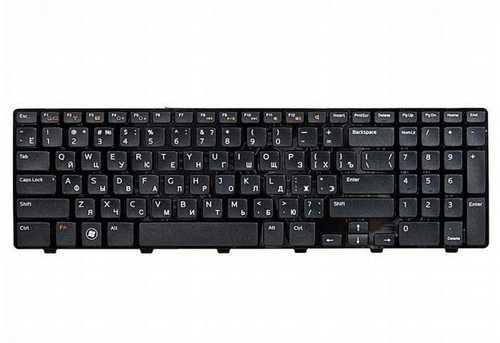 Клавиатура для ноутбука Dell Inspiron N5110