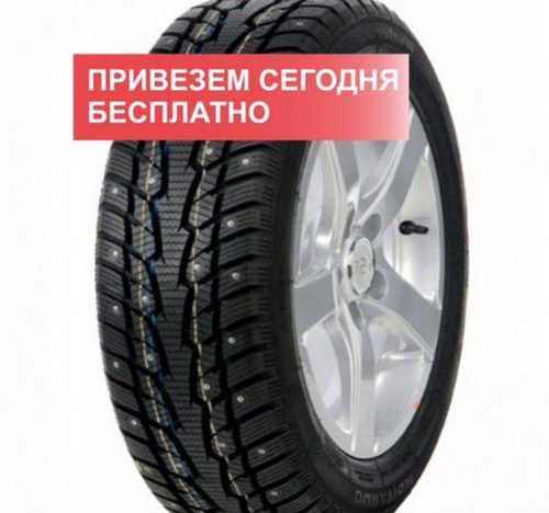 Mirage MR-W662 175/65 R14