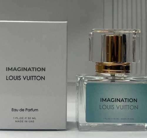 Louis vuitton imagination 30ml