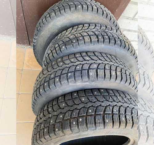 КАМА 505 Irbis 175/65 R14