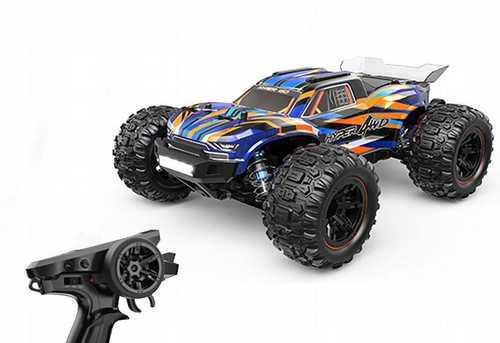 Радиоуправляемый джип MJX Hyper Go 4WD LED 1:16 2