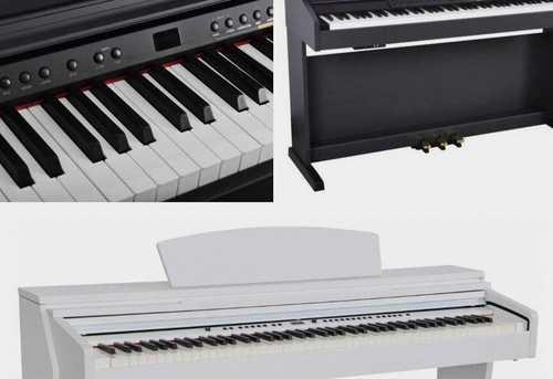 Пианино Artesia DP-3 арт О70