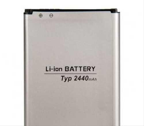 Батарея для LG G2 mini
