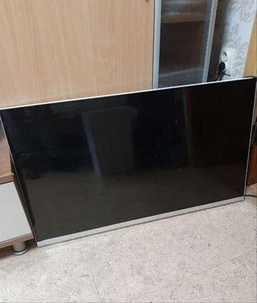 Телевизор lg42