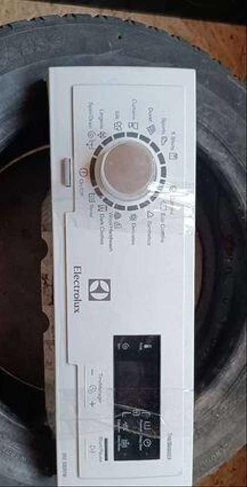 Модуль для сма electrolux