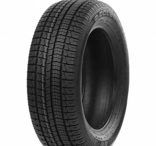 Double Coin DW-300 215/55 R18 95Q