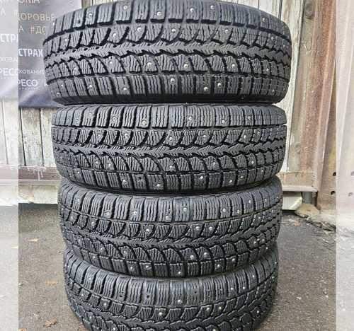 КАМА 505 Irbis 175/65 R14