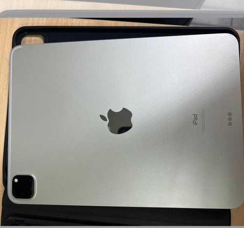 Apple iPad pro 3 поколения 11 дюймов