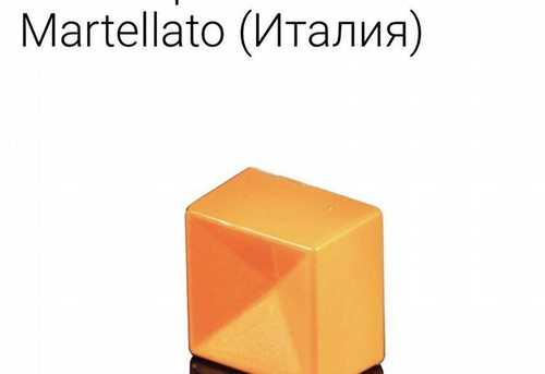 Форма для конфет martellato
