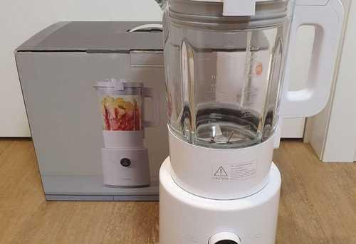 Блендер Xiaomi SMART Blender EU BHR5960EU