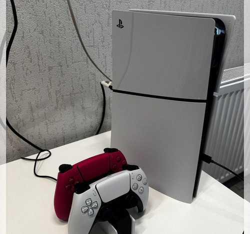 Sony playstation 5 ps5