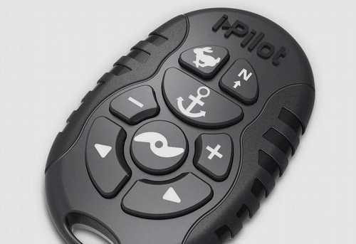 Пульт для мотора MinnKota Micro Remote