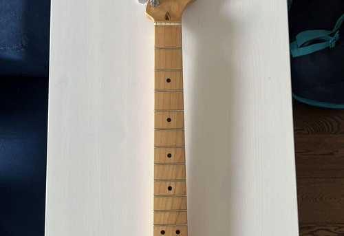 Гриф Fender American Standard 2005