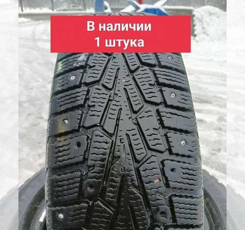 Cordiant Snow Cross 185/65 R15 92T