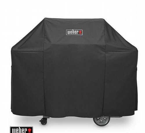 Weber Чехол для газового гриля Genesis II 300-й