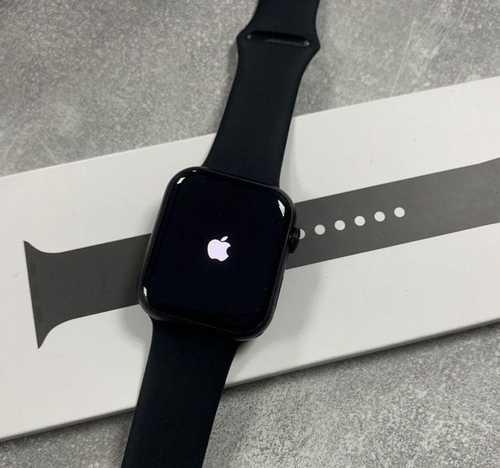 Apple Watch 8 mini 38mm / 41mm