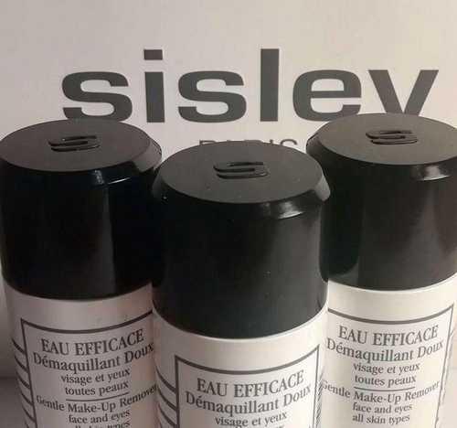 Sisley Efficace