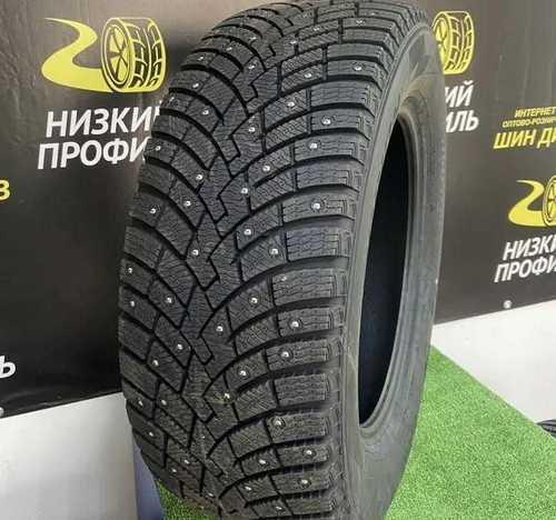 Pirelli Scorpion Ice Zero 2 255/45 R20 105H