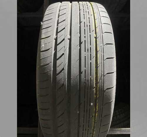 Toyo Proxes C1S 235/50 R18 101Y