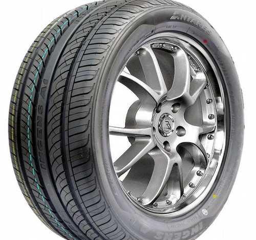 Antares Ingens A1 175/70 R14 84T