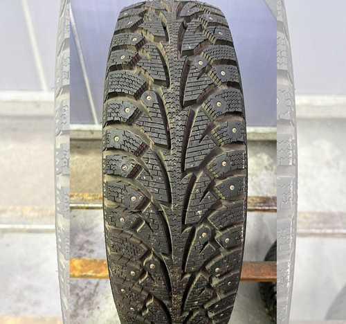 Hankook Winter I'Pike 185/70 R14 88T