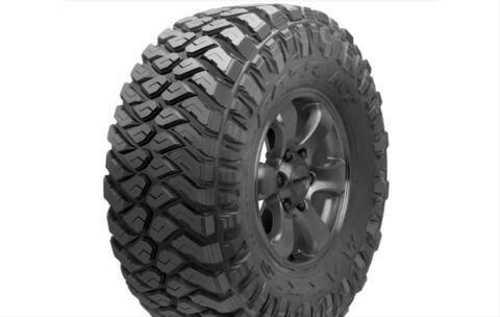 Maxxis Razr MT MT-772 37/13.5 R20 128Q