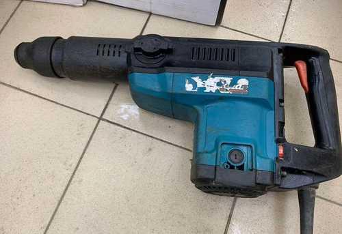 Отбойный молоток Makita YR5001c (Краснослободск)