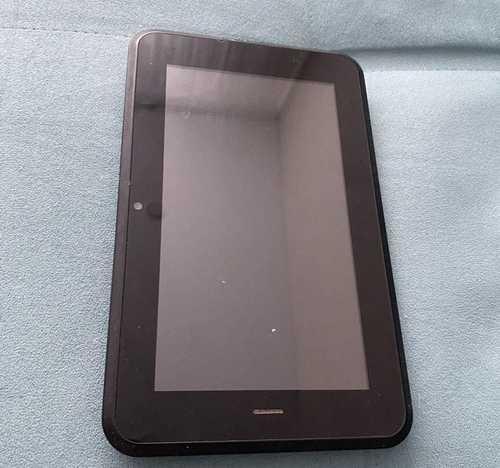 Планшет prestgio multipad 7.0 prime 3g