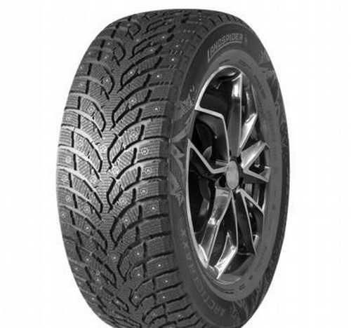 Landspider Arctictraxx 205/65 R16 99T