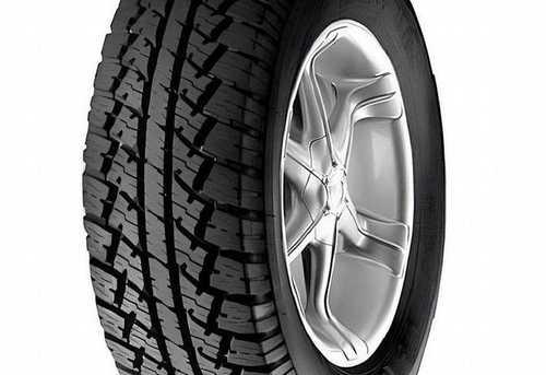 Antares SMT A7 255/70 R15 108S