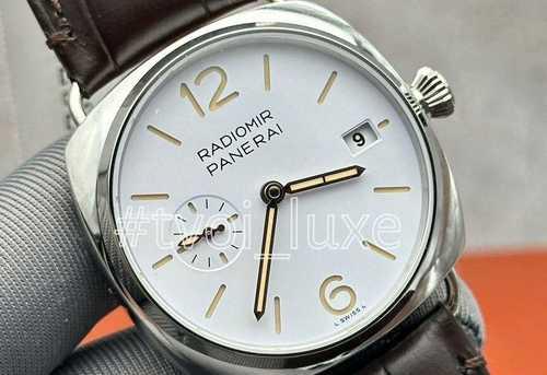 Часы panerai Radiomir Pam1292