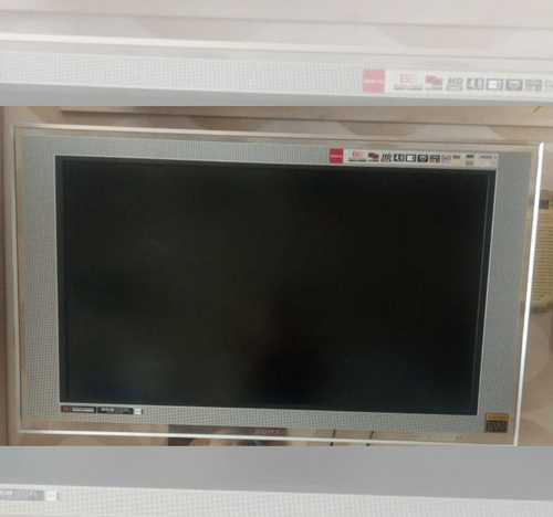 Телевизор Sony kdl-40x3000