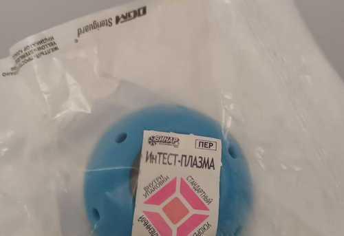 Пессарий акушерский