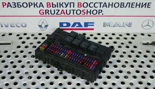 1895428 Блок предохранителей DAF