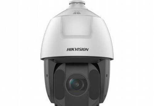 IP видеокамера HikVision DS-2DE5425IW-AE(T5)(B)