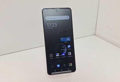 TECNO Camon 19 Pro, 8/128 ГБ