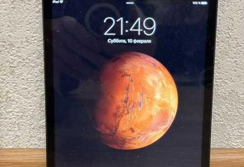Apple iPad Mini 1 16gb Wifi Space Grey