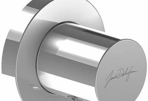 Шланговое подключение Jacob Delafon Modulo E8465