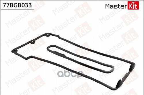 Прокладка клапанной крышки BMW M62B35, M62B44 7