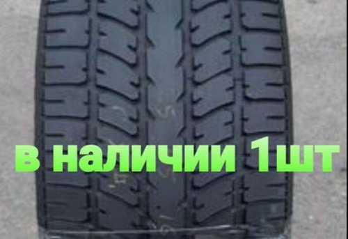 Goodyear Assurance 225/45 R16