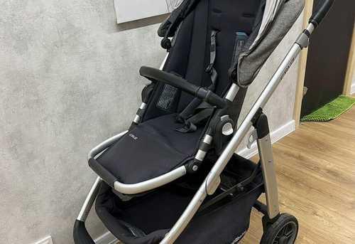 Коляска uppababy Cruz