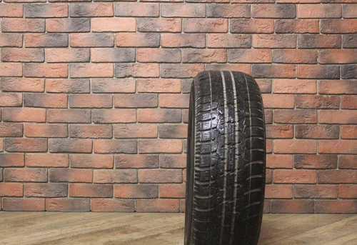 Toyo Observe Garit GIZ 195/60 R16