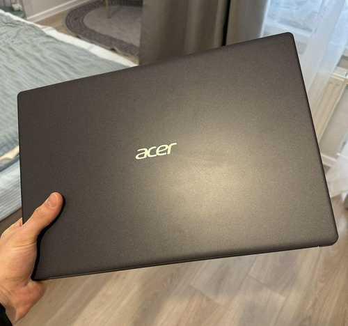 Acer aspire 3 a315