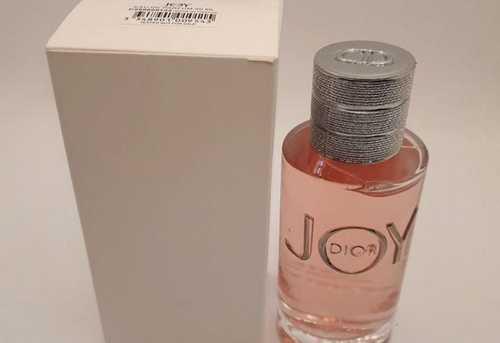 Christian Dior Joy By Dior тестер