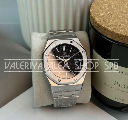 Часы мужские Audemars Piguet #202010913