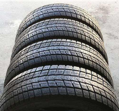 Roadstone Winguard Ice 225/65 R17